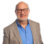 Menzies LLP merges with Beever and Struthers | Menzies LLP