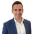 2026 Sector Predictions | Menzies LLP