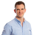 2026 Sector Predictions | Menzies LLP