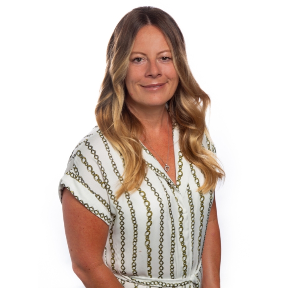 A Brighter Thinking Approach to Wealth Planning | Menzies LLP