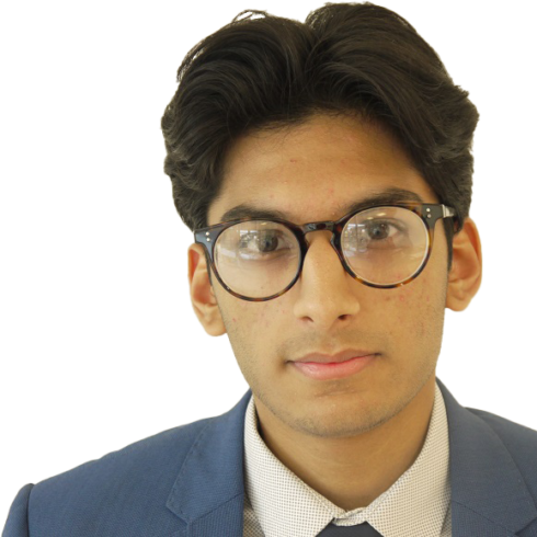 AAT & ATT Apprenticeships | Accounting Qualifications | Menzies