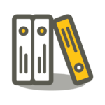 HMRC information notices – Schedule 36 FA 2008 | Menzies LLP