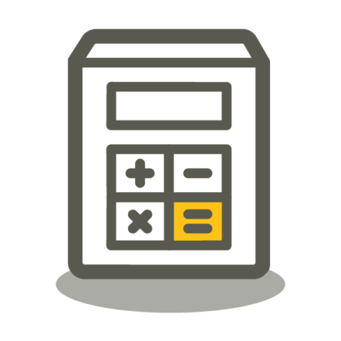 Voluntary Disclosures & Digital Disclosure Service | Menzies LLP