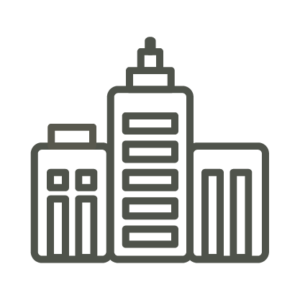 What's Structures & Buildings Allowance (SBA)? | Property Tax | Menzies