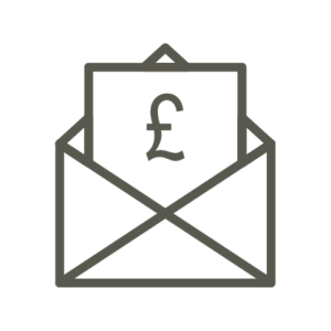 UK to remove de minimis threshold on parcels by 2029 | Menzies LLP