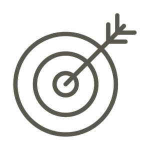 Time limits for tax assessments | Menzies LLP