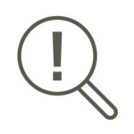 Identifying CASS Breaches and Reporting | Menzies LLP