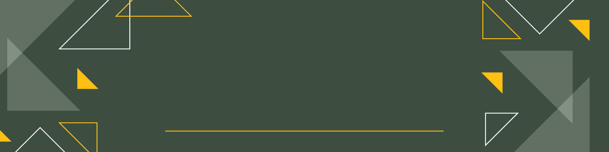 New Safety And Security Declarations For Imports To Great Britain From The Eu Menzies Llp