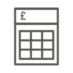 Voluntary Disclosures & Digital Disclosure Service | Menzies LLP