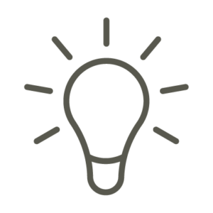 What is FRS 101? | Menzies LLP