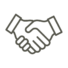 Deal alert: Menzies LLP advises on Renew Holdings plc's acquisition of ...