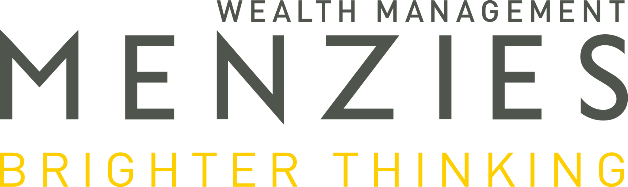 Accountancy Firm | Business & Finance Advice Services - Menzies