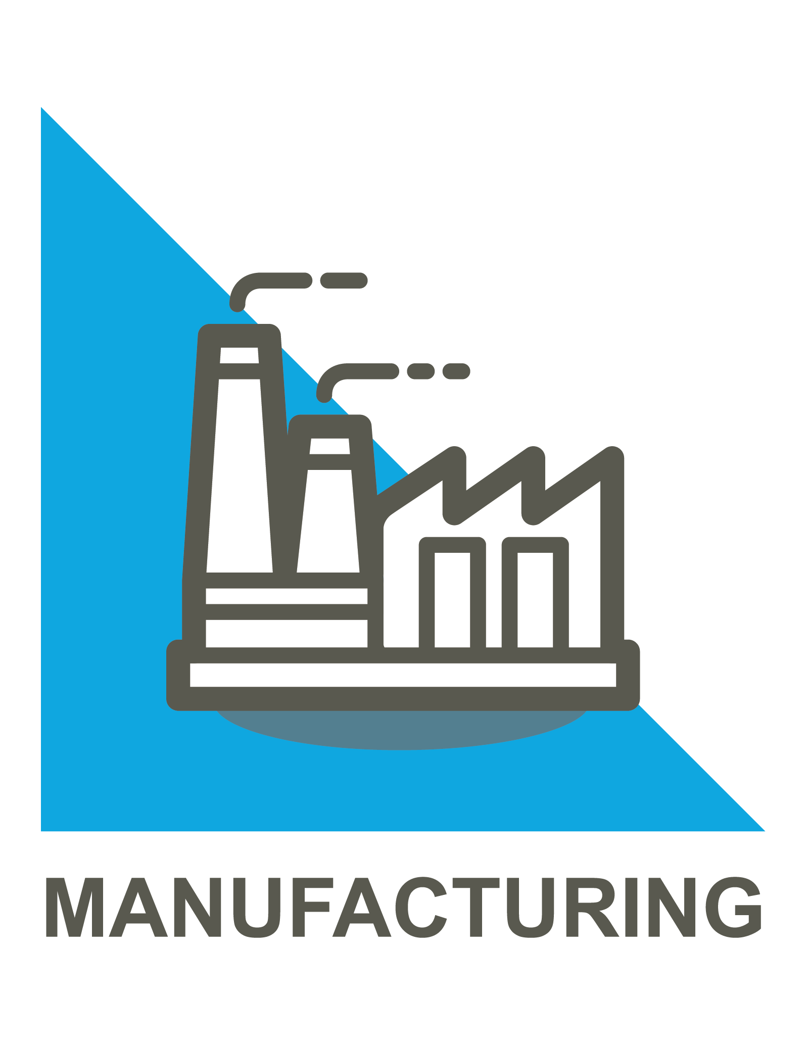 Manufacturing | Manufacturing Business Advisors | Menzies