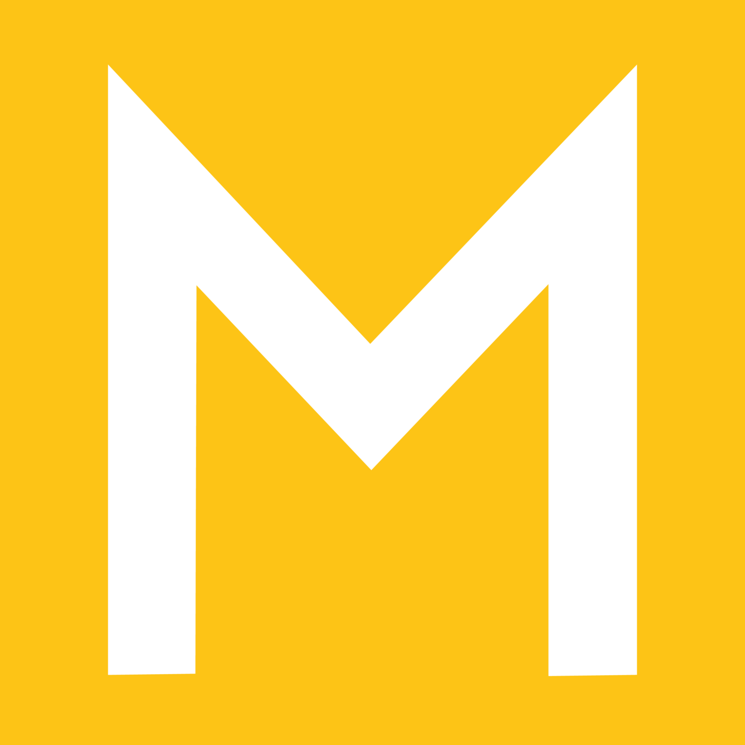 Case study: Touchlight Genetics Limited | Menzies LLP