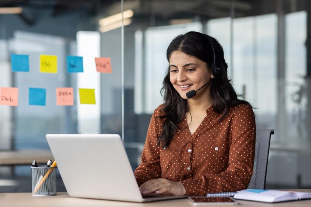 Our Recruitment Process | Menzies LLP